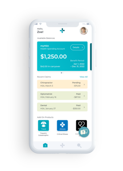 Understanding the Life Insurance Contestability Period: Why ...