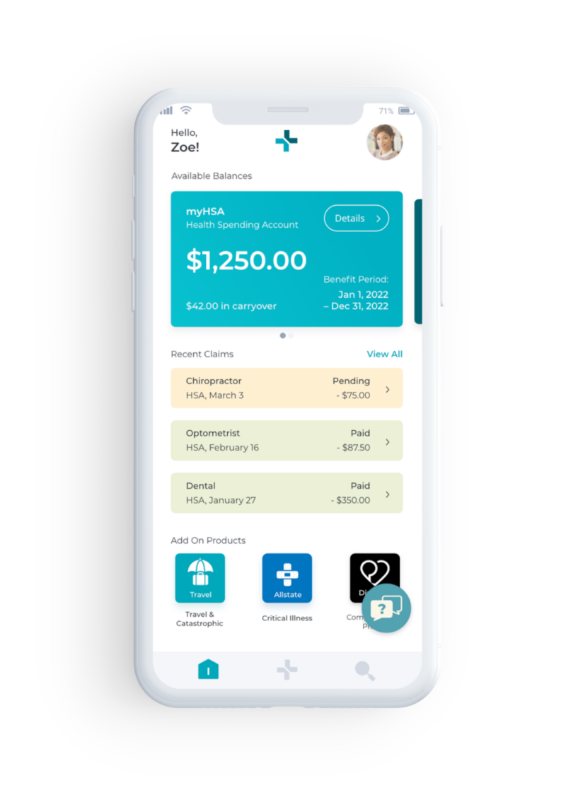Understanding the Life Insurance Contestability Period: Why ...